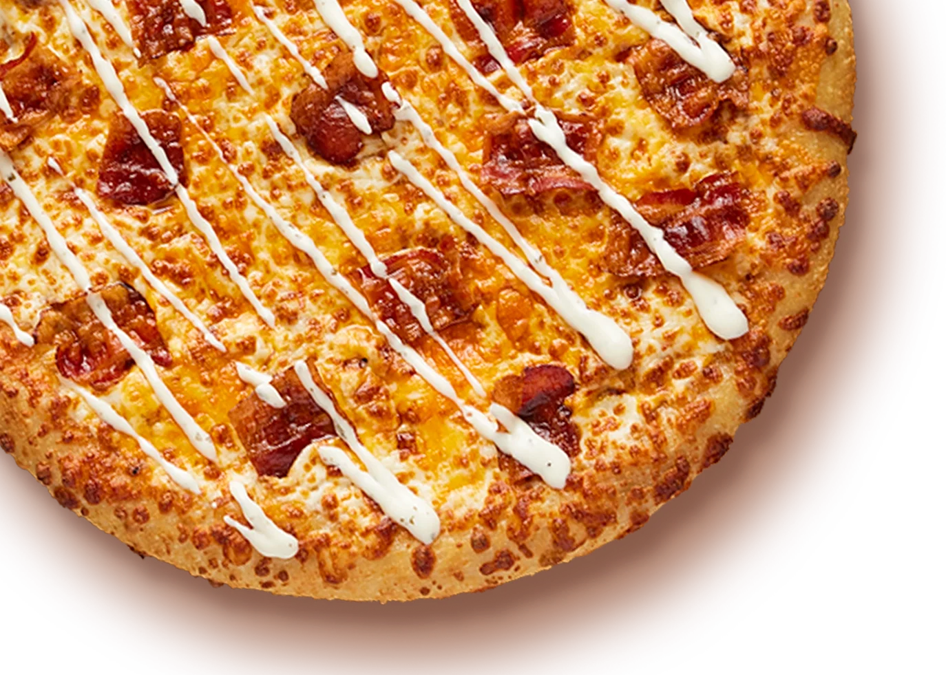 Order Pizza Online, Wings Delivery, Deals | Pizza Hut Canada