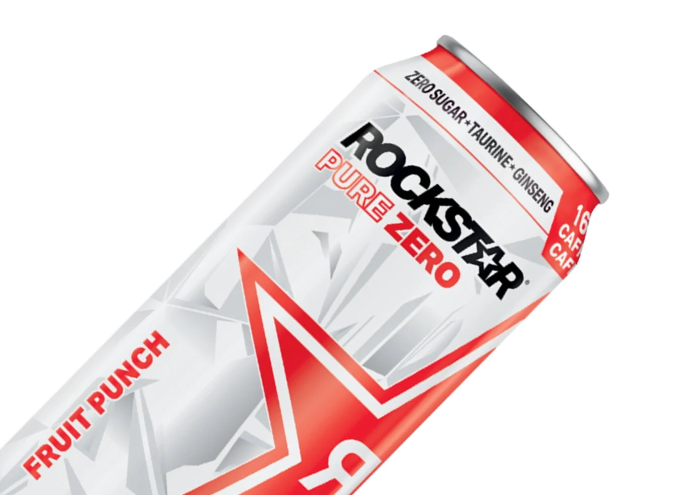 Order Pizza Online, Wings Delivery, Deals | Pizza Hut Canada