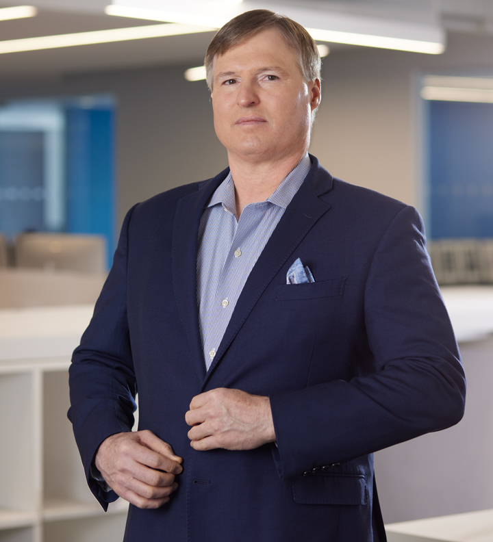 301 Moved Permanently