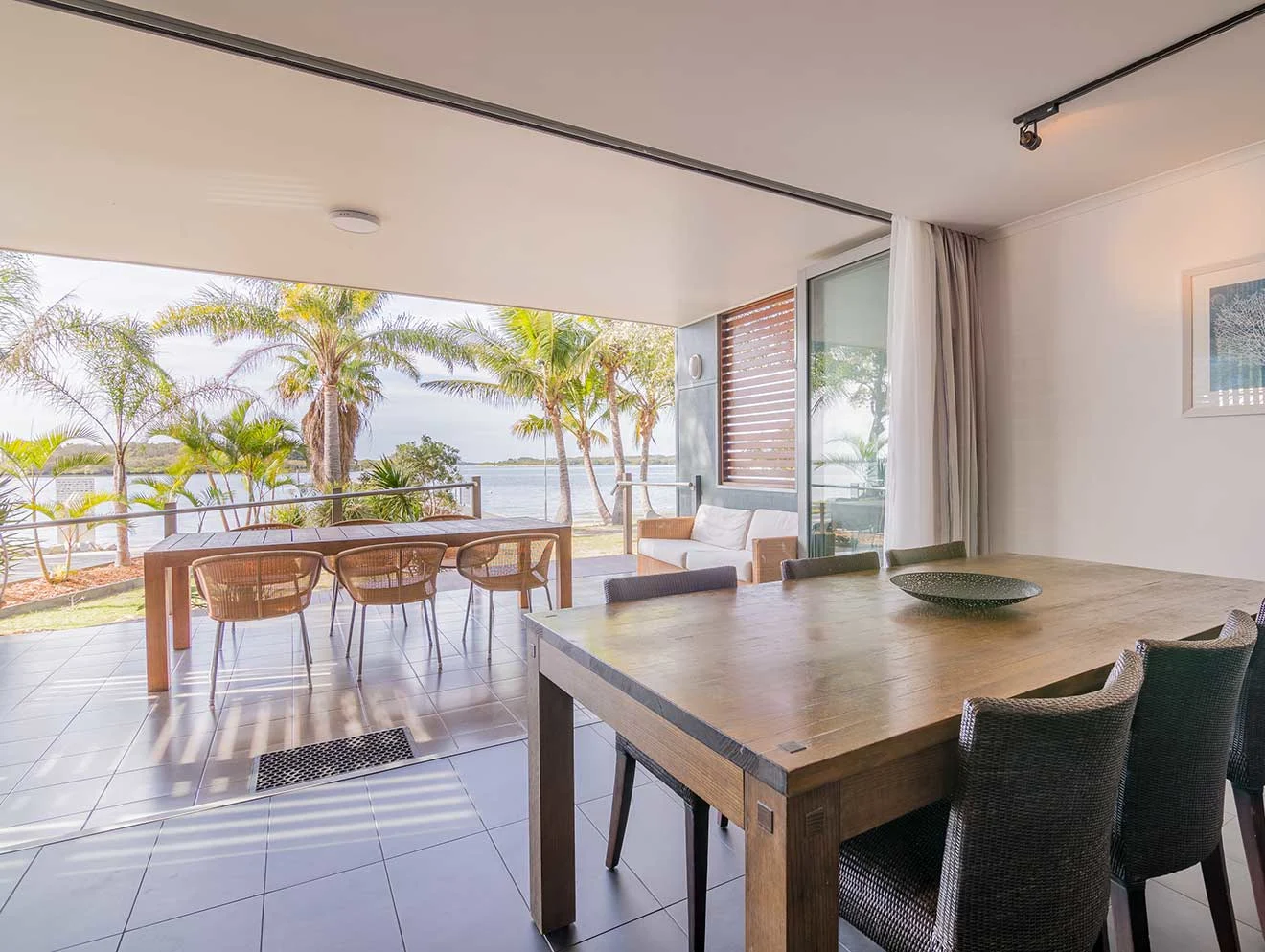 Image gallery for NRMA Blue Dolphin Yamba Holiday Resort