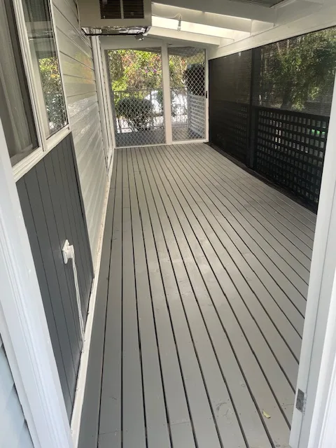 Residential living - NRMA Darlington Beach Holiday Resort