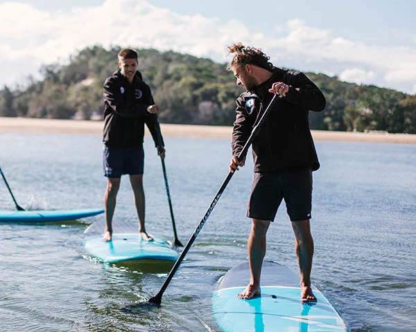 NRMA Darlington Beach Holiday Resort | Caravan Park and Camping