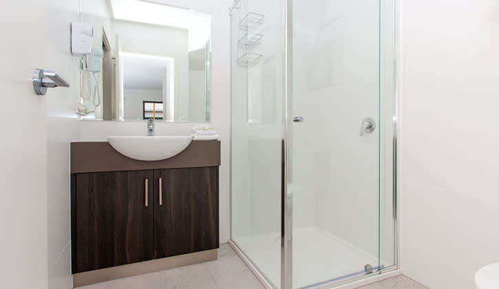 Ballarat kids activities - NRMA Ballarat Holiday Park