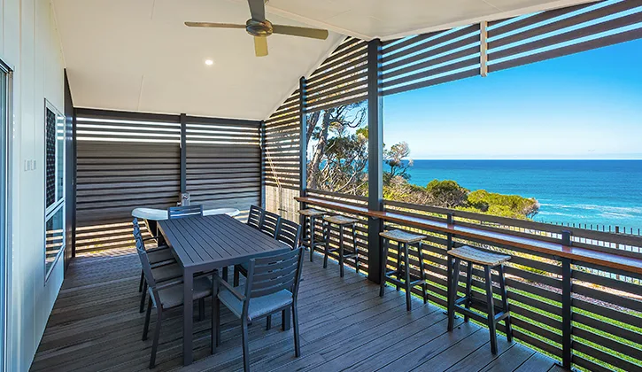 Kids Activities - NRMA Merimbula Beach Holiday Resort