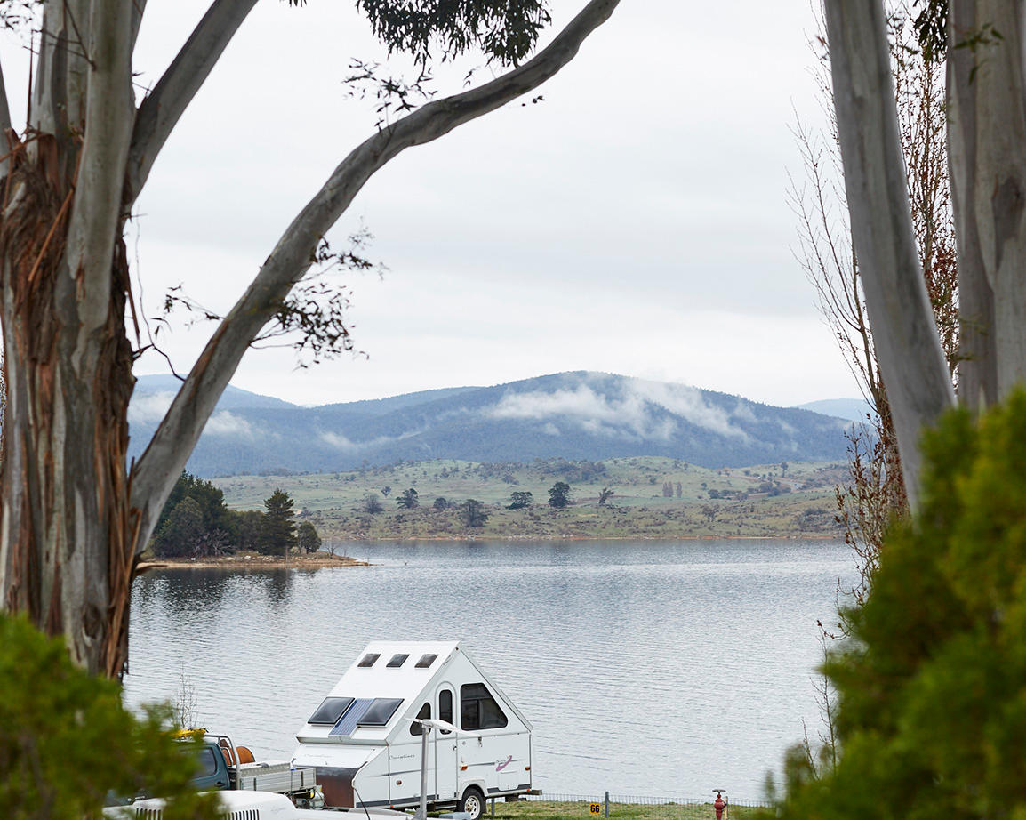 Things to do Jindabyne, Snowy Mountains | A Locals Guide