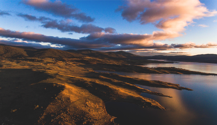 Things to do Jindabyne, Snowy Mountains | A Locals Guide