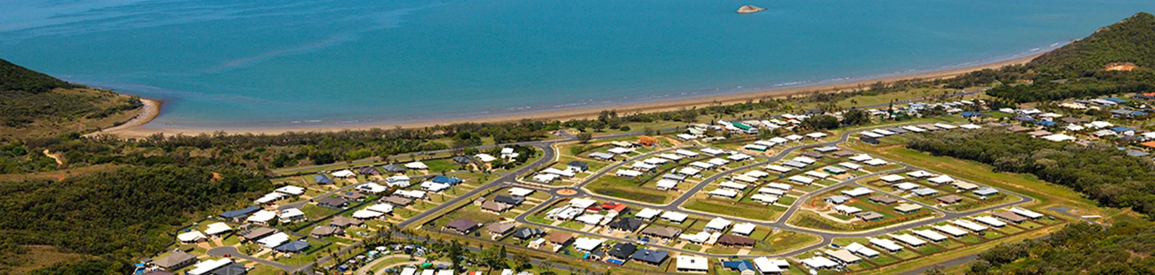 Locals guide: Yeppoon