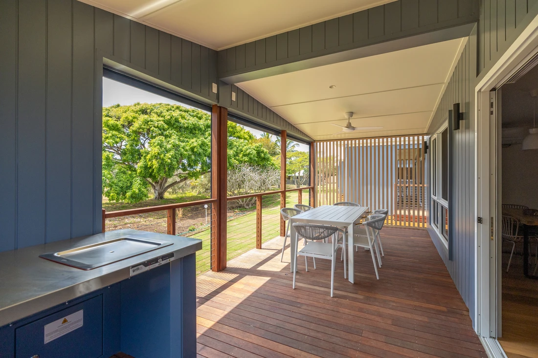 Turtle Sands Gallery