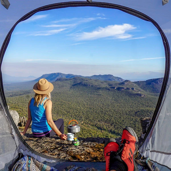 Van Life Australia: Everything you need to know