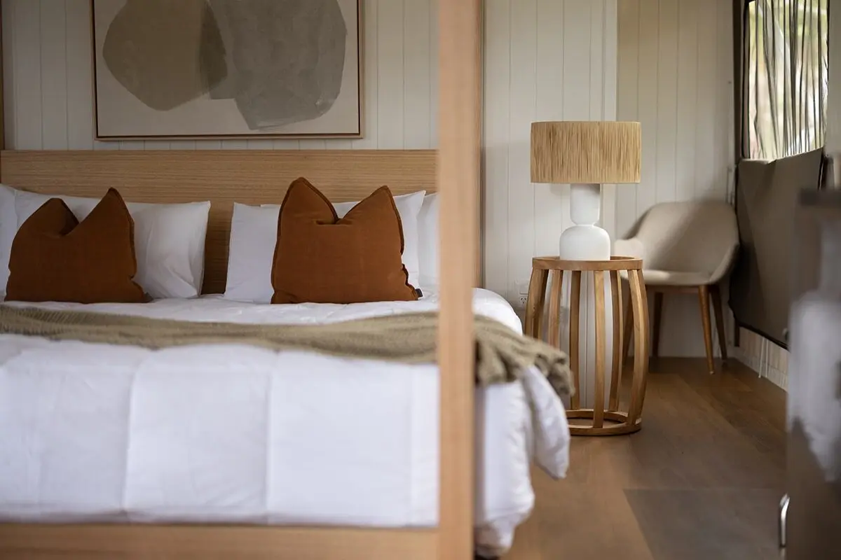 Turtle Sands Gallery