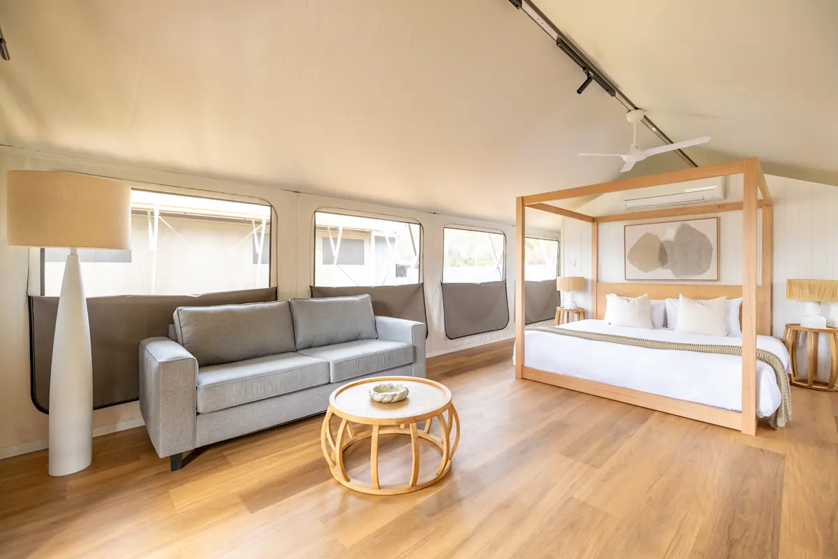 Turtle Sands Gallery