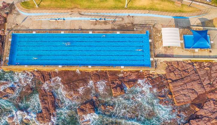 Top 15 Things To Do in Shellharbour - A Locals Guide