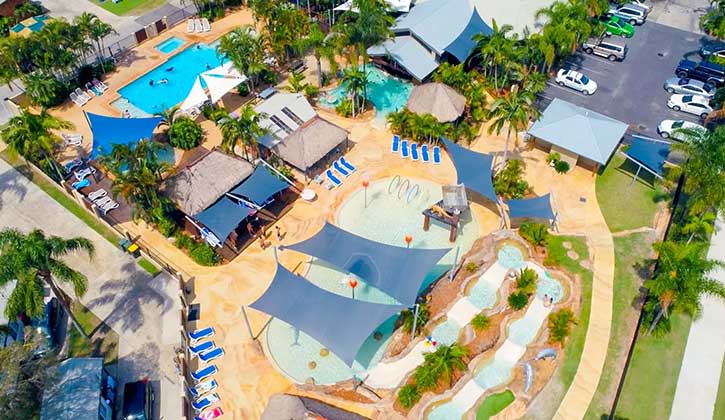 Top 11 Things to do in Yamba - A Locals Guide