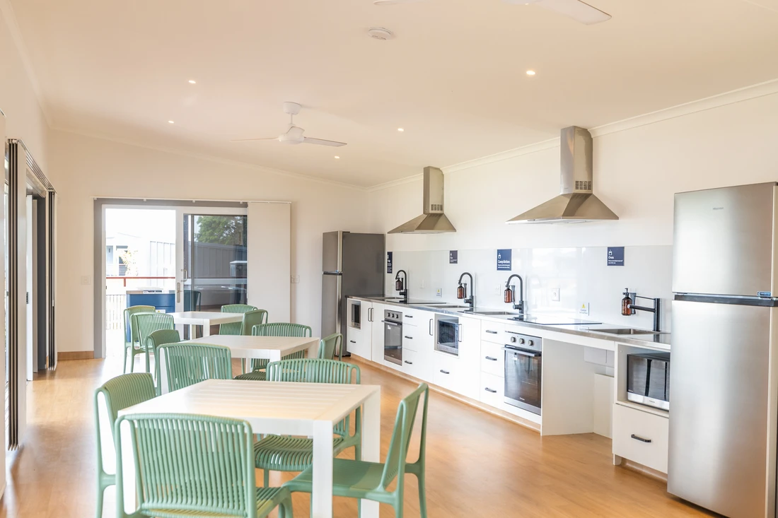 Turtle Sands Gallery