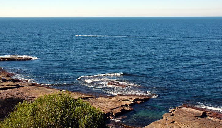 Kids Activities - NRMA Merimbula Beach Holiday Resort