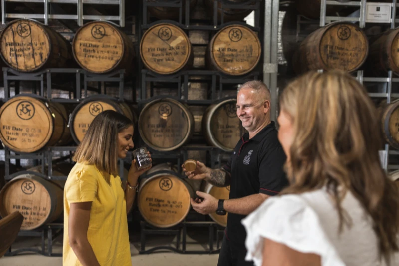 Explore Turtle Sands