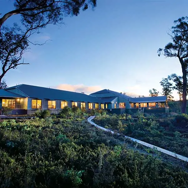 Stay 4 nights, pay 3* - NRMA Parks and Resorts