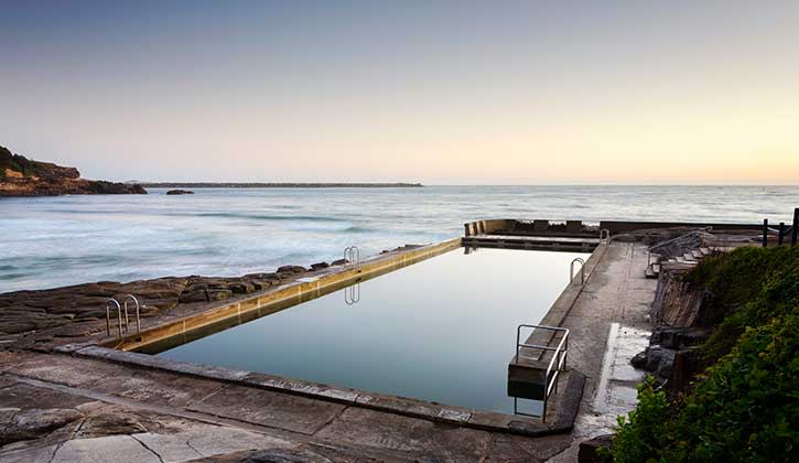 Top 11 Things to do in Yamba - A Locals Guide