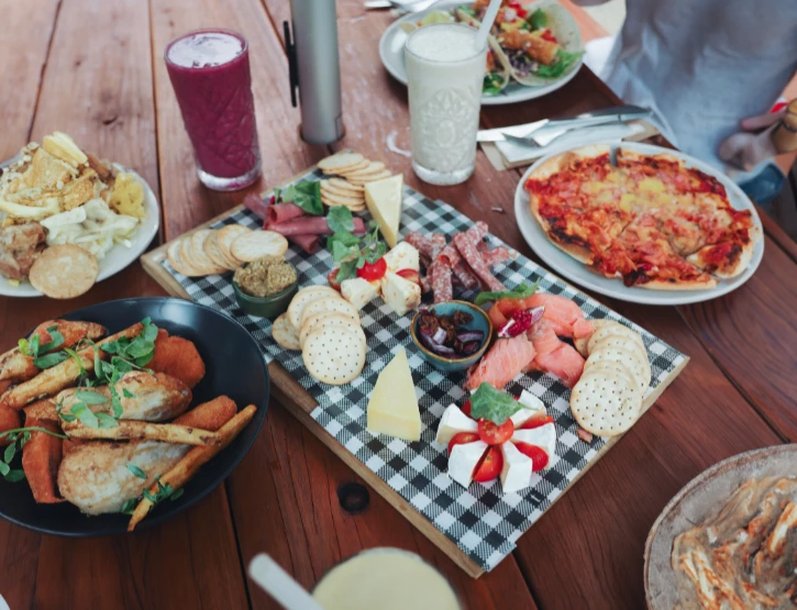 Turtle Sands Gallery