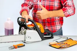 Page - 3 Craftsman 358355070 gas chainsaw Parts | Diagrams, Manuals ...