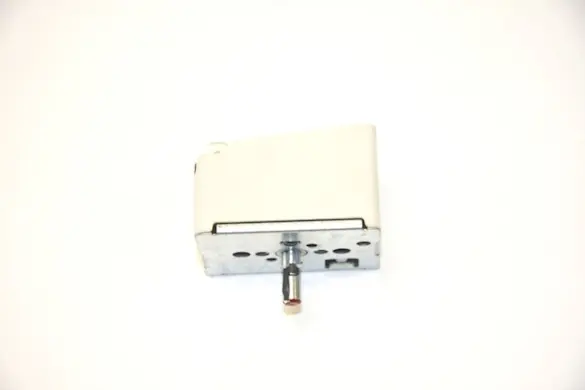 How to replace a range surface element control switch | Repair guide