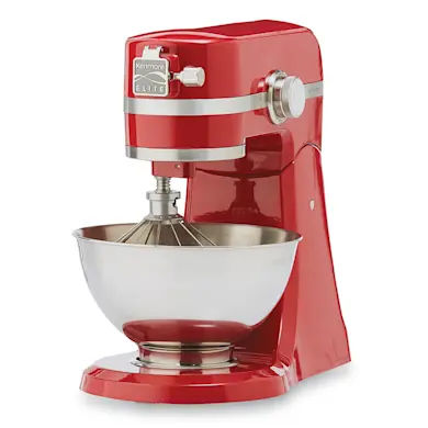 Easy DIY stand mixer repairs | Stand mixer tips and tricks