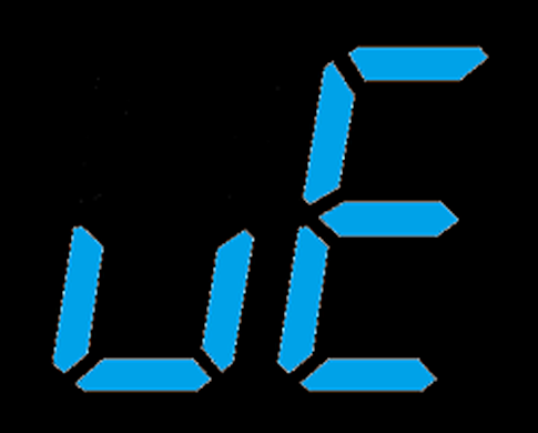 Kenmore top-load washer uE and UE error codes | Washer tips and tricks