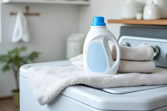 Agitator vs impeller washers: What’s the difference in how they work ...