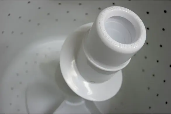 Washer makes grinding noise during agitation | Washer tips & tricks