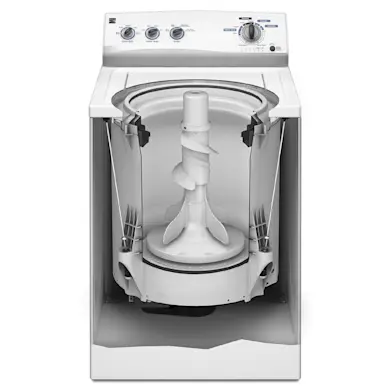 Washer common questions | Washer tips and tricks