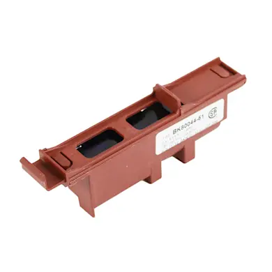 How to replace a range spark module | Repair guide