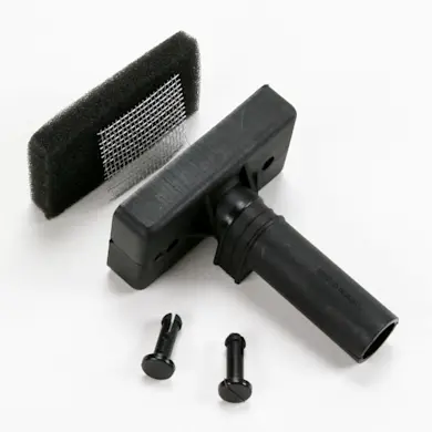 How to reduce air compressor noise | Air compressor tips and tricks