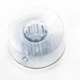 Page - 38 Official Singer DSX mechanical sewing machine parts | Sears ...