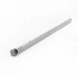 Rheem GE40M06AAG electric water heater Parts | Diagrams | Sears PartsDirect