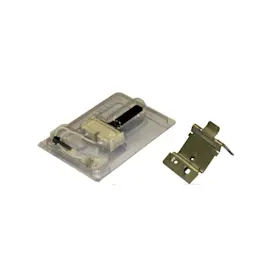 Page - 12 Official Kenmore Elite 11087751800 dryer parts | Sears ...