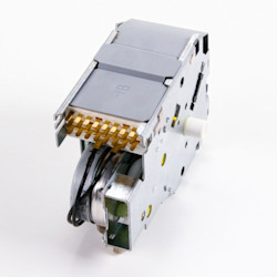 Dishwasher repair guides and videos