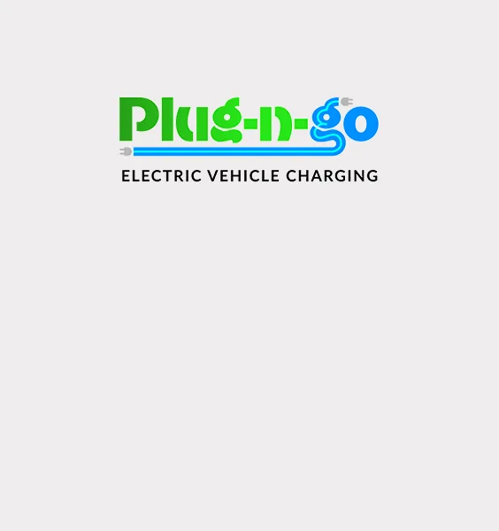 Our Electric (EV) Charging Network | Allstar Cards