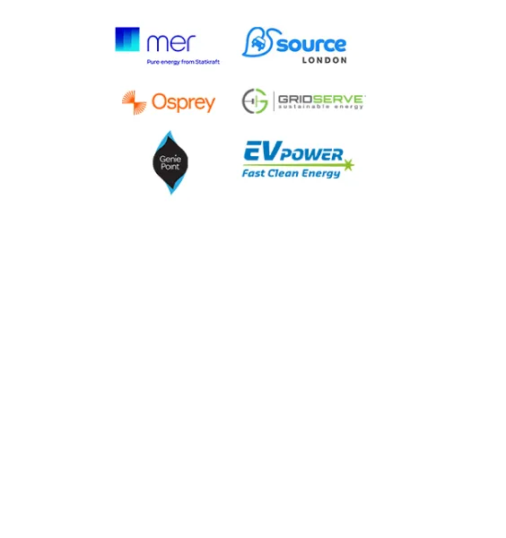 Allstar Premier Programme | Allstar Cards