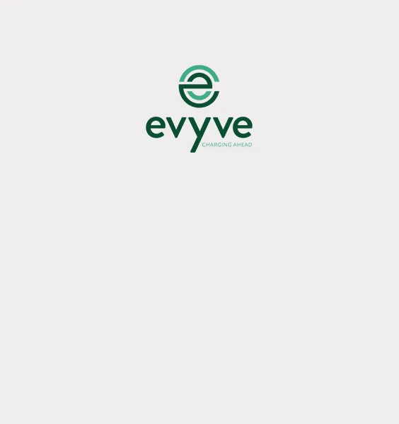 Our Electric (EV) Charging Network | Allstar Cards