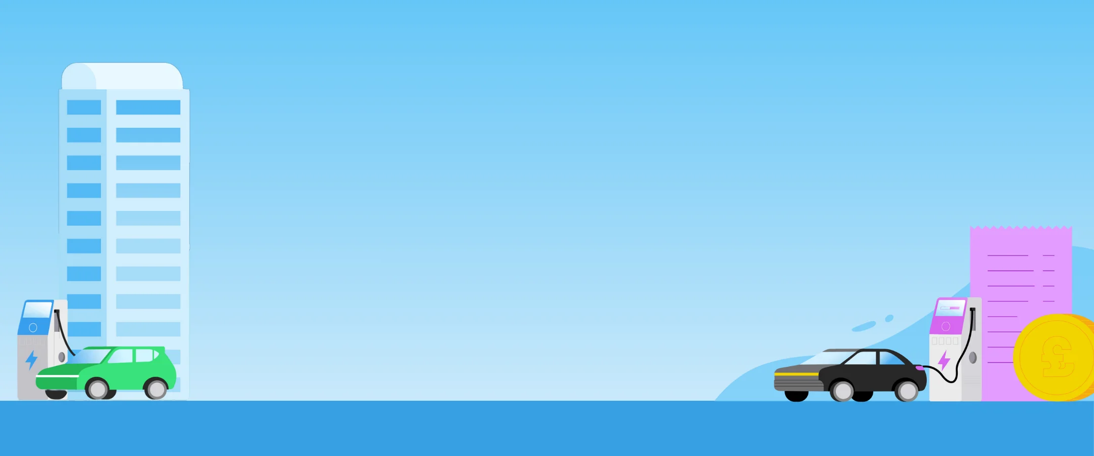 Electric Vehicle Terminology | Allstar Business Solutions