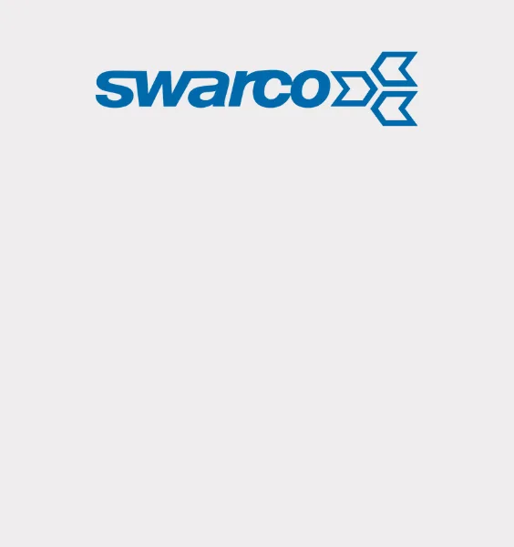 Our Electric (EV) Charging Network | Allstar Cards