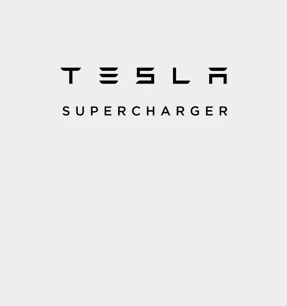Our Electric (EV) Charging Network | Allstar Cards
