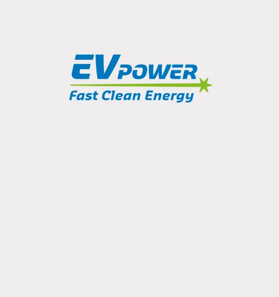 Our Electric (EV) Charging Network | Allstar Cards