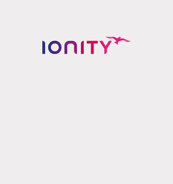 Our Electric (EV) Charging Network | Allstar Cards