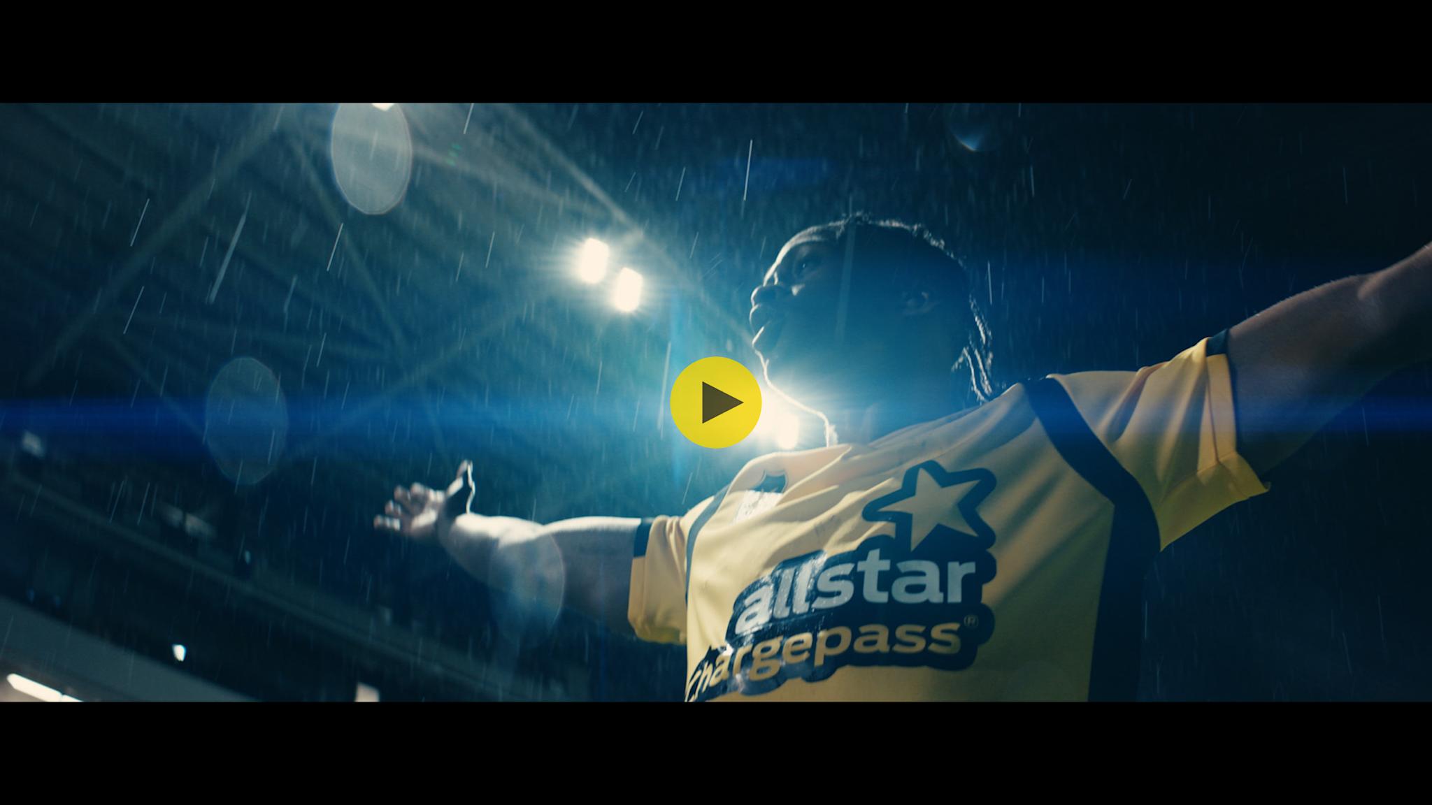 Allstar Chargepass® | Allstar Business Solutions