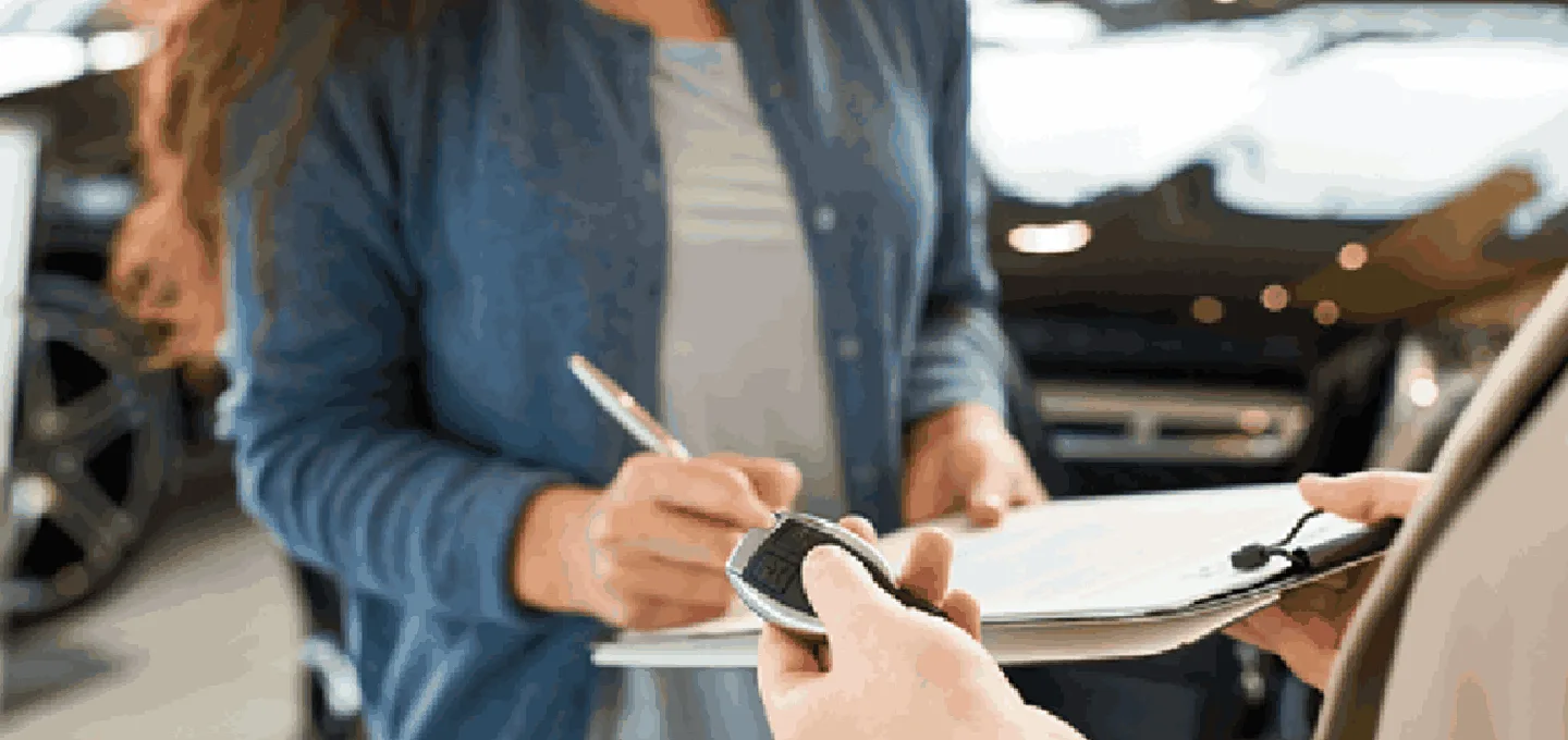 How to make daily rental work better | Allstar Cards