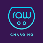 Our Electric (EV) Charging Network | Allstar Cards