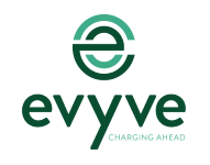 Our Electric (EV) Charging Network | Allstar Cards