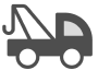 Allstar One Fuel Card | Allstar Business Solutions