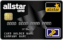 Fuel Cards, Business Credit Cards and EV Solutions from Allstar